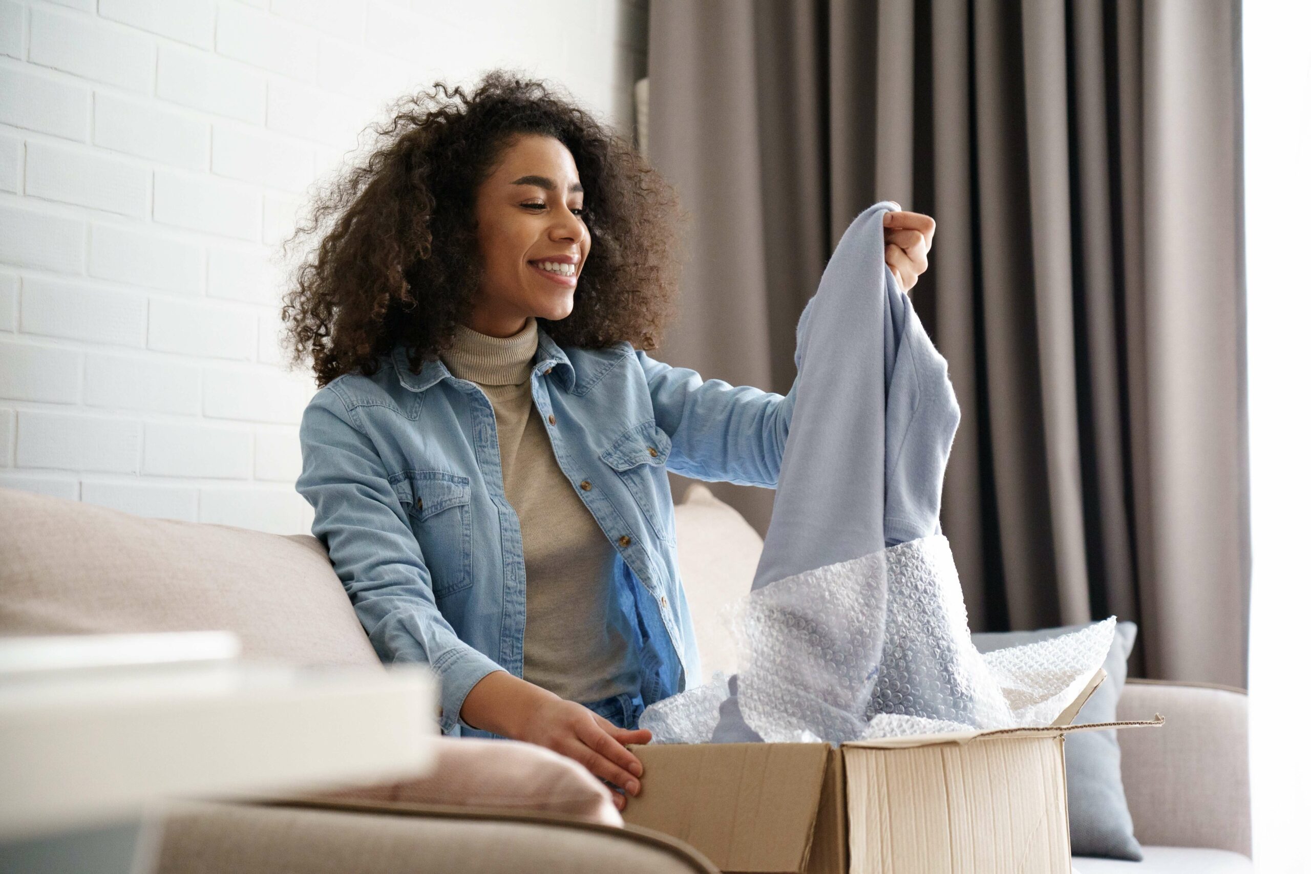 Product Packaging Make Your Unboxing Experience Memorable Cogsy