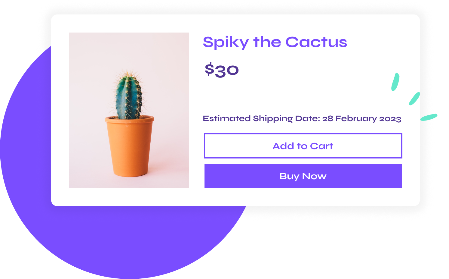 Cogsy + ShipBob Integration
