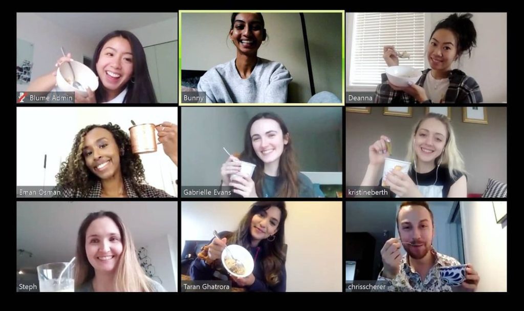 5 Experts Share Their DTC Operations Tactics