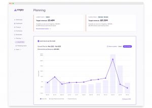 MOQ 101: The Ultimate Guide To Minimum Order Quantity