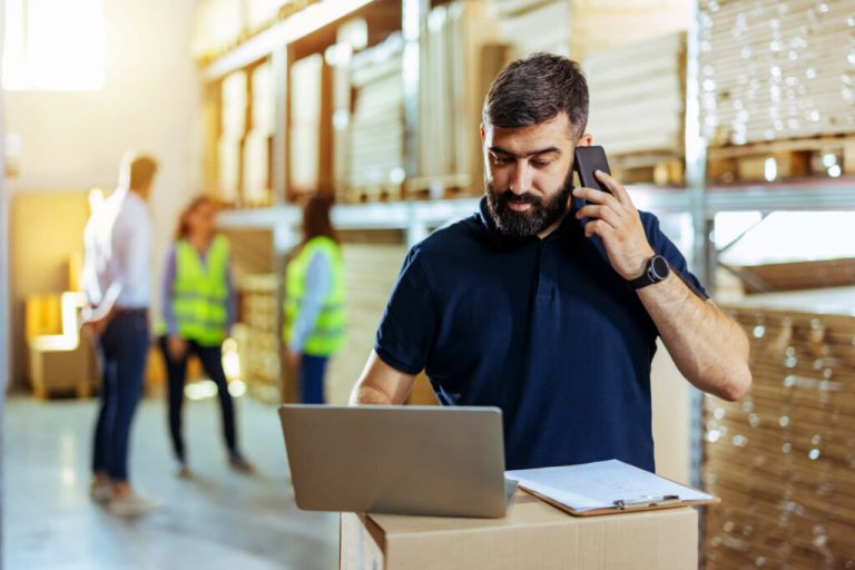 Demand Planning & Why it's Important for Supply Chains | Cogsy