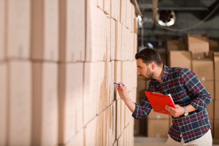 Excess Inventory: What it is & How to Profit | Cogsy