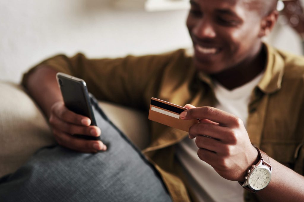 How To Increase Demand For Your Product In 3 Steps