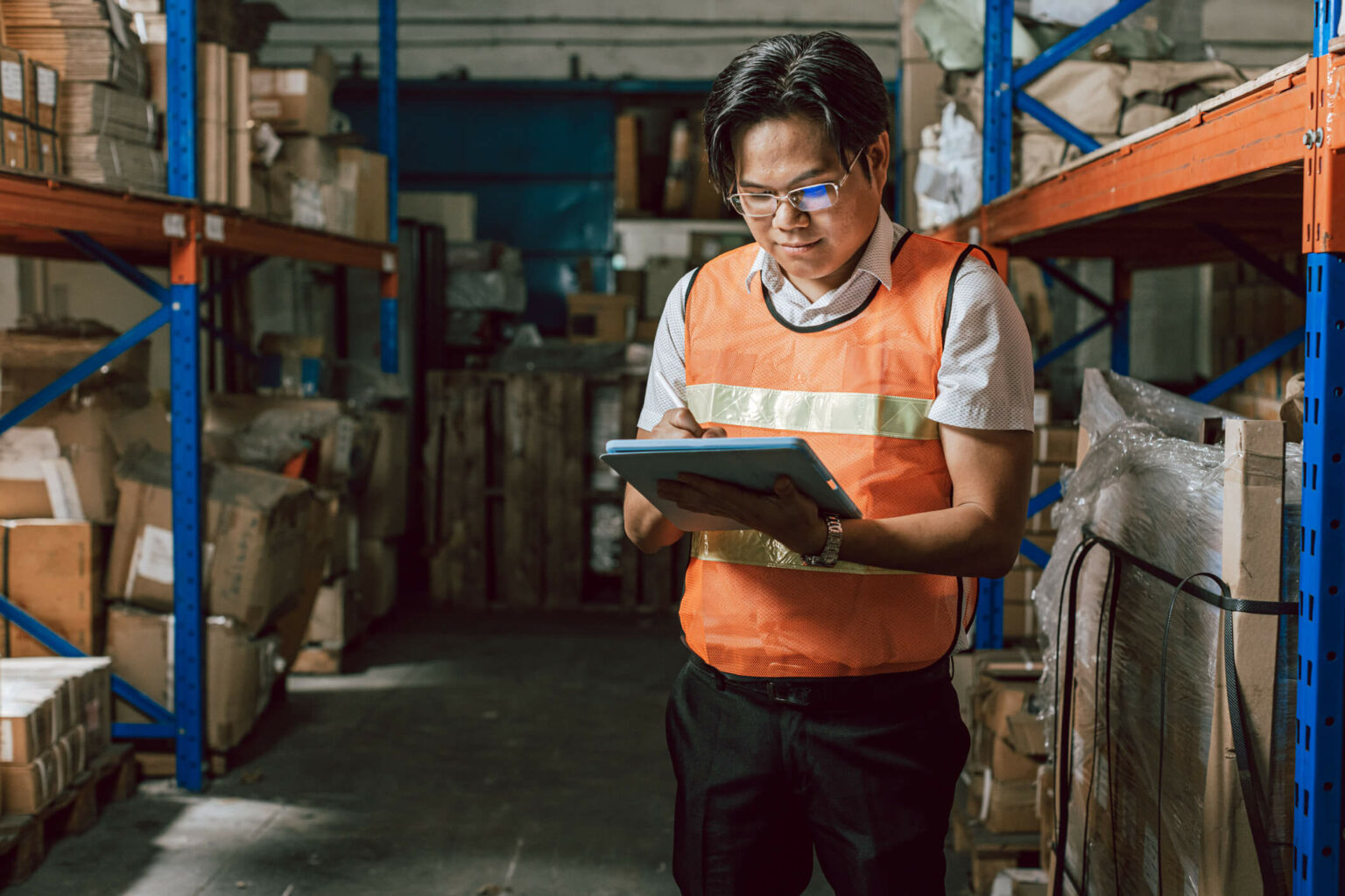 Inventory Risks & How to Avoid Them | Cogsy