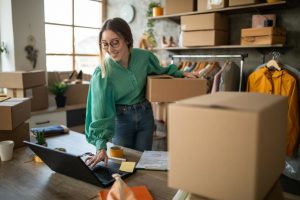 MOQ 101: The Ultimate Guide To Minimum Order Quantity