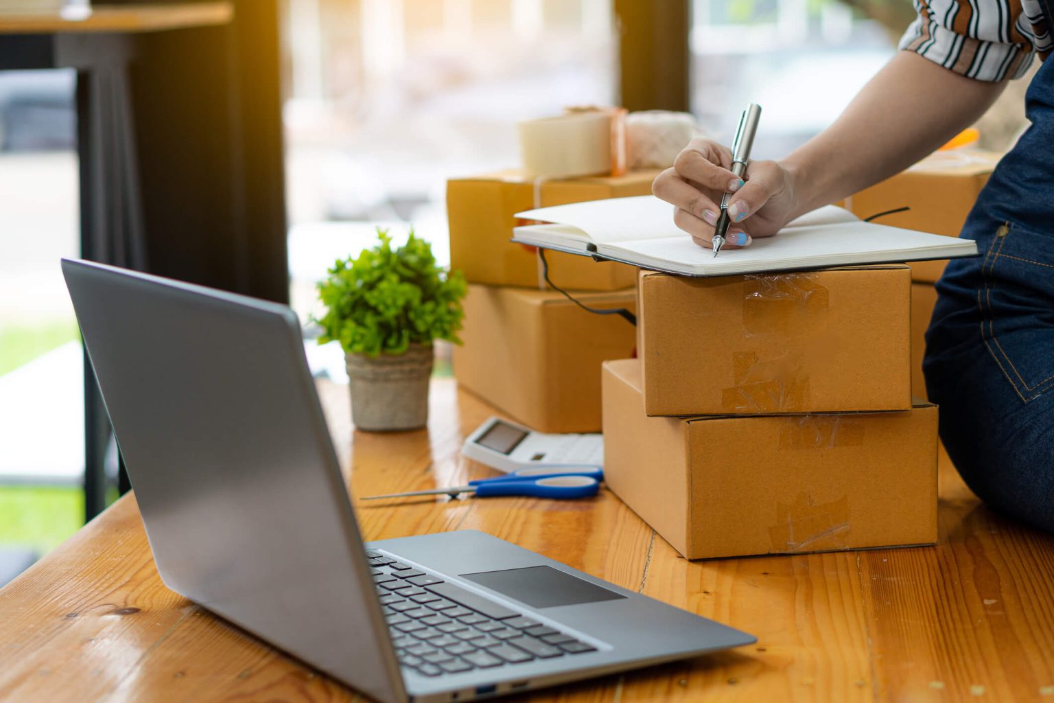 How To Automate The Purchase Order Process | Cogsy