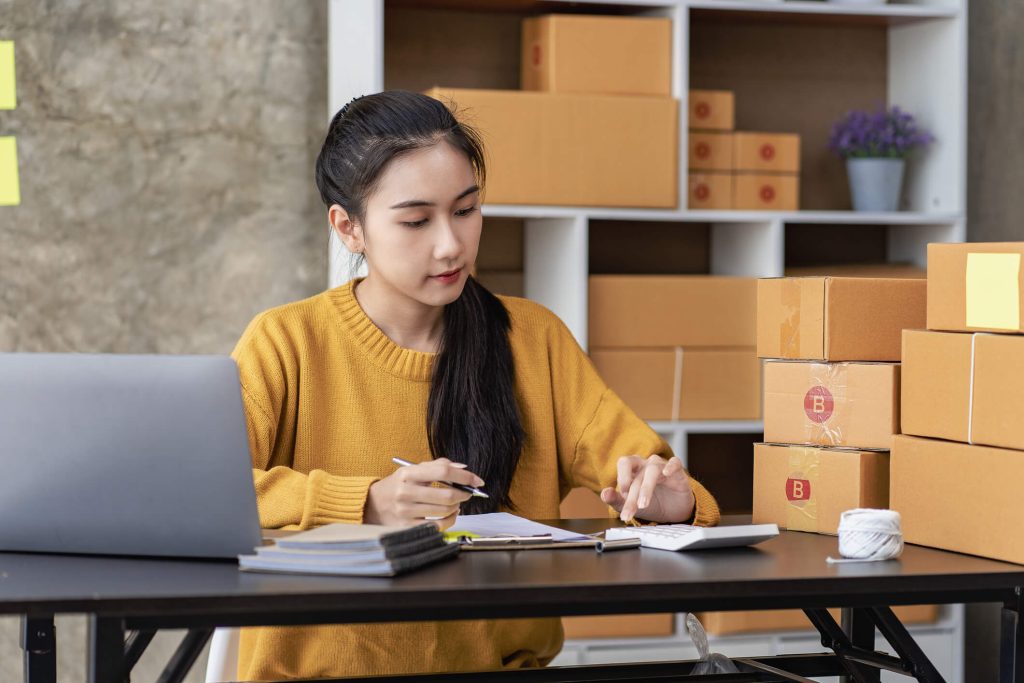 How To Automate Purchase Order Forms [Free Template]