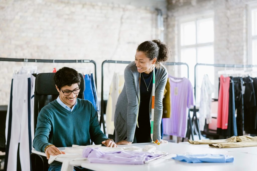 7 Retail Planning Strategies to Maximize ROI | Cogsy