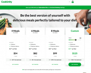 MOQ 101: The Ultimate Guide To Minimum Order Quantity