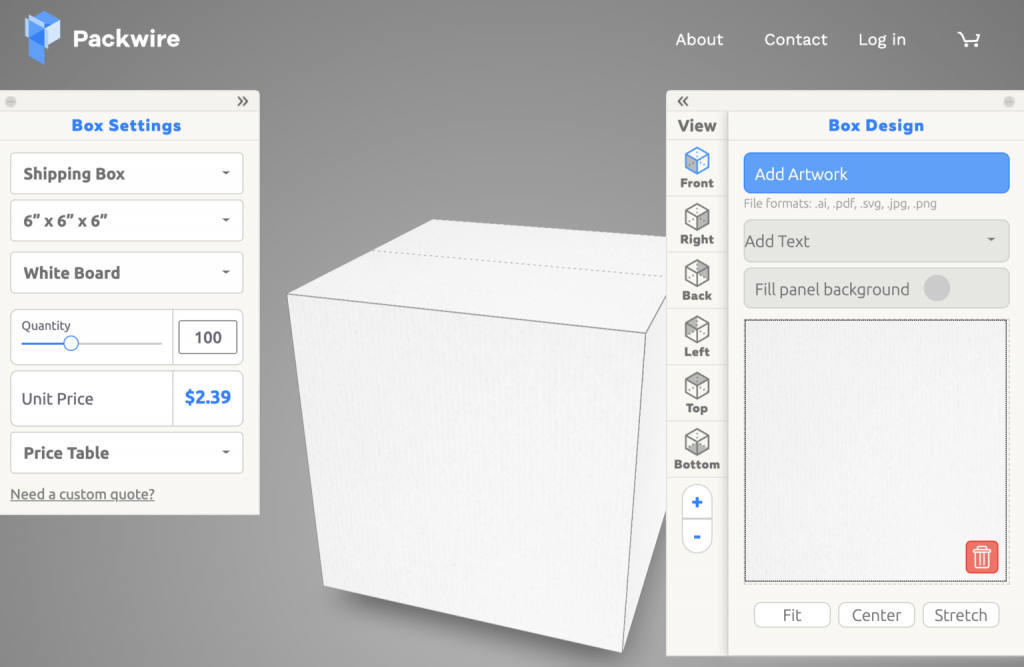 MOQ 101: The Ultimate Guide To Minimum Order Quantity