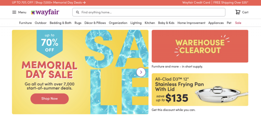 Inventory Aging: Analysis & How To Reduce Average Age