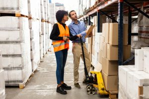 Stockout: Meaning, Costs & Risk Formula [+How to Avoid]