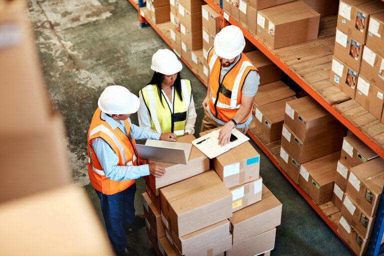 Guide to Demand Planning Accuracy: Formula & Best Practices
