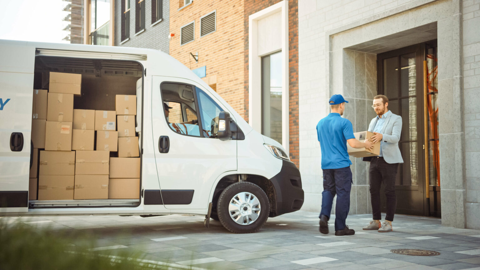 The 4 Best Ways To Increase Order Accuracy | Cogsy The 4 Best Ways To Increase Order Accuracy | Cogsy