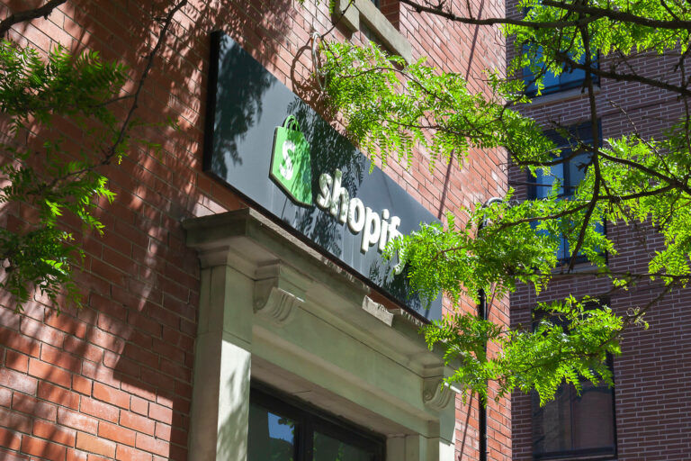Managing Shopify Locations & How To Do It Right | Cogsy Managing Shopify Locations & How To Do It Right | Cogsy