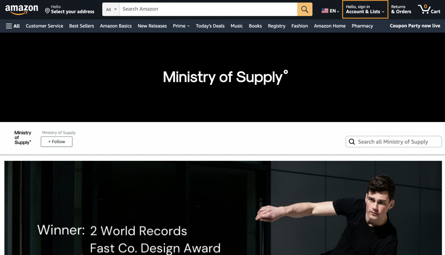 How Unit Economics Support Ecommerce Growth | Cogsy