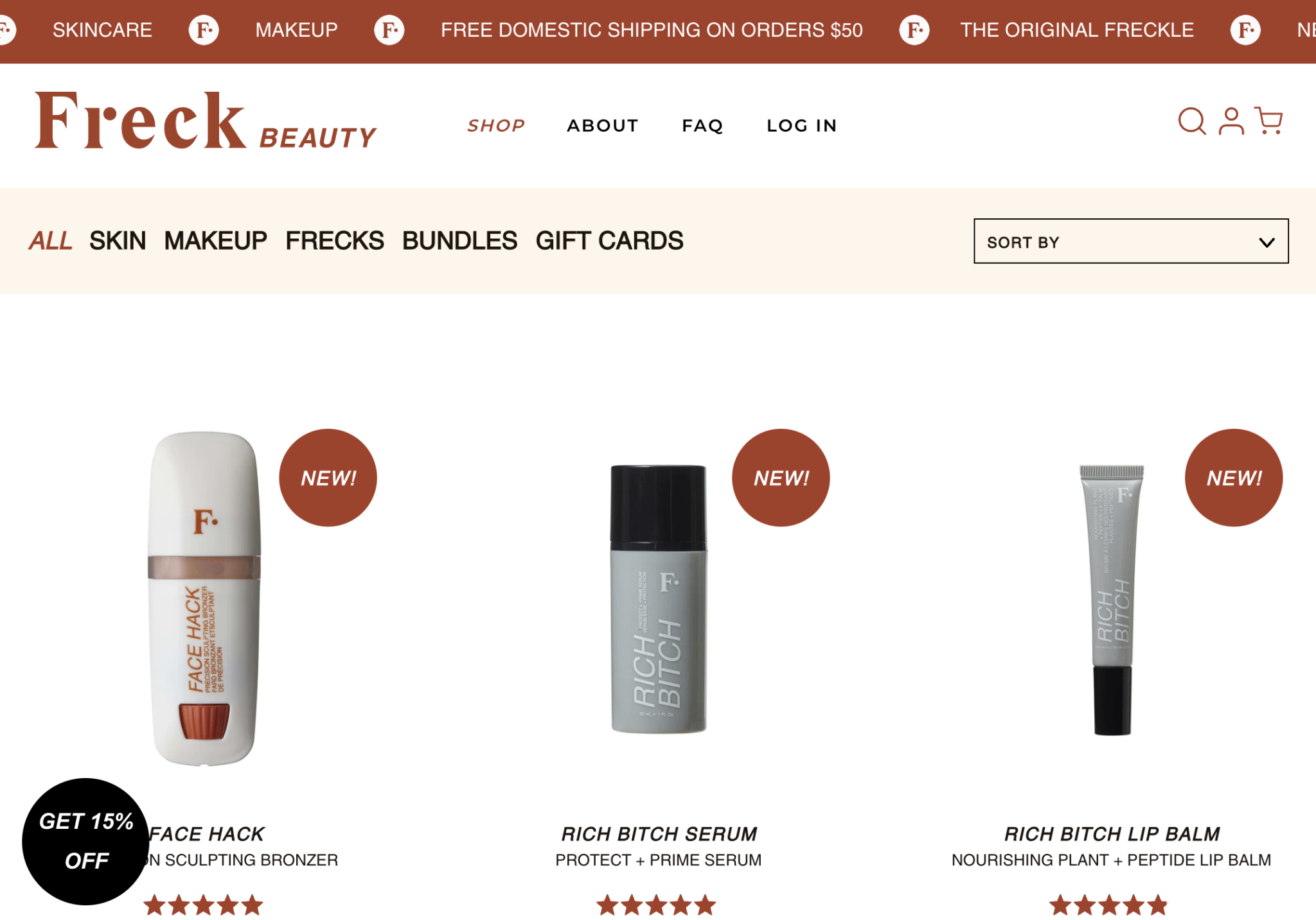 How Unit Economics Support Ecommerce Growth | Cogsy