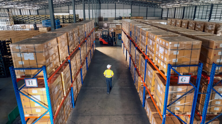 The Full Guide to Inventory Holding Costs | Cogsy